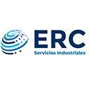 ERC - Servicios Industriales
